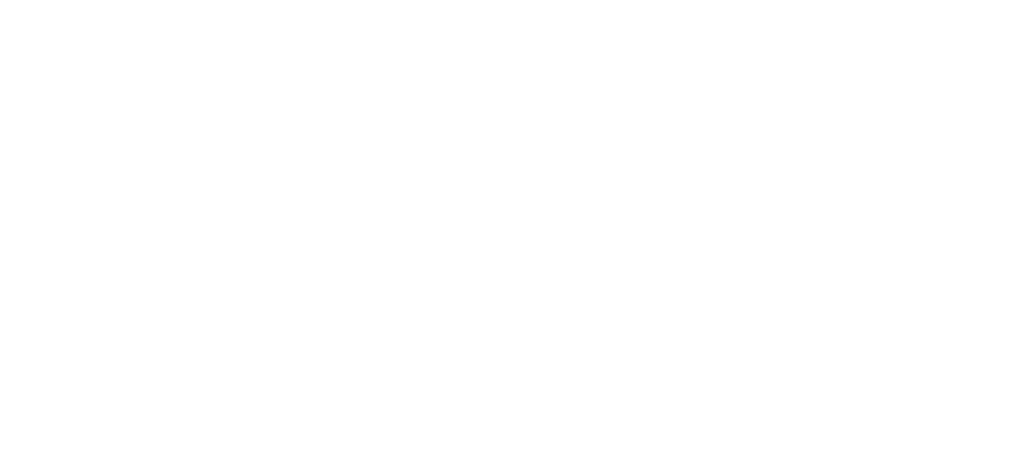 Areia Normal - Instituto de Pesquisas Tecnológicas