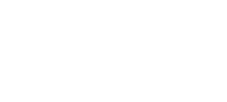 Areia Normal - Instituto de Pesquisas Tecnológicas