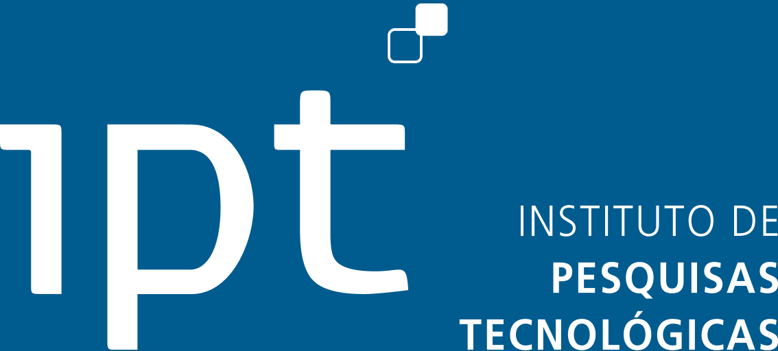 Linha do Tempo – Instituto de Pesquisas Tecnológicas